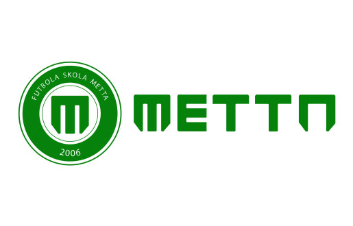Futbola klubs - FS Metta