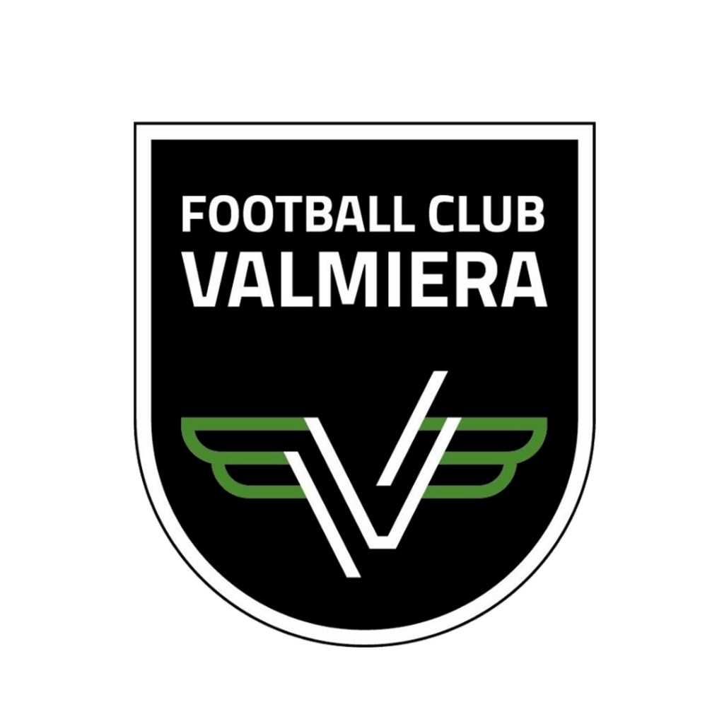 FK Metta/Latvijas Universitāte komanda pēc aizraujoša otrā puslaika ...