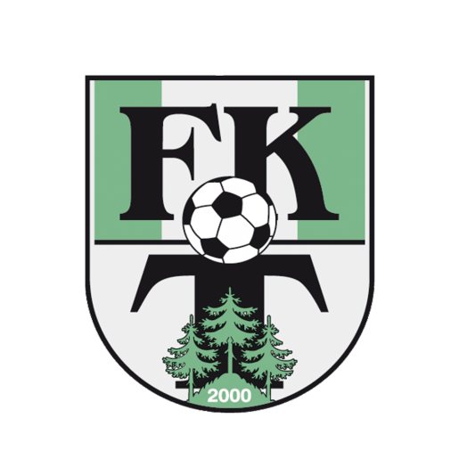 Futbola klubs - FS Metta