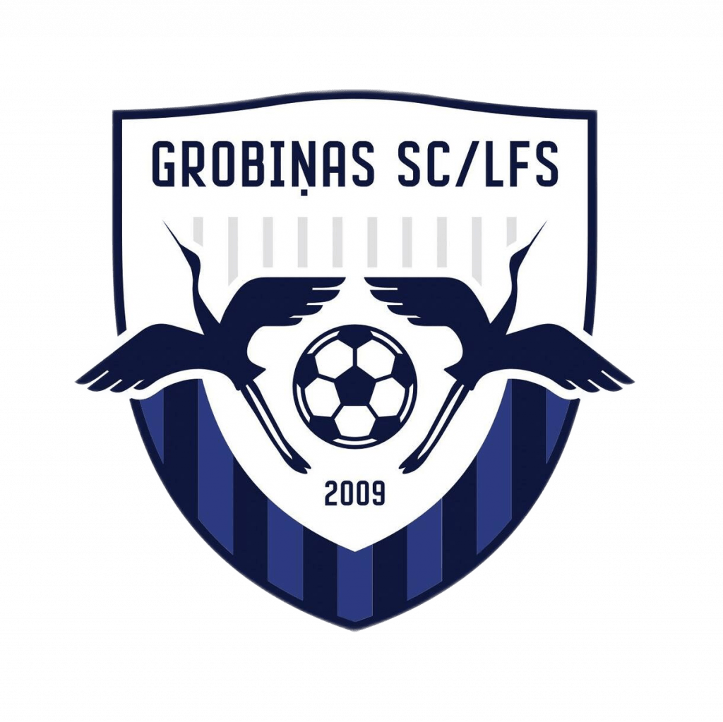 Futbola klubs - FS Metta